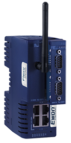 Gibson Engineering – Automation Solutions for Manufacturers