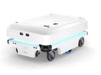 Gibson Engineering – Automation Solutions for Manufacturers