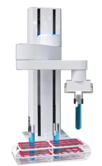 Gibson Engineering – Automation Solutions for Manufacturers