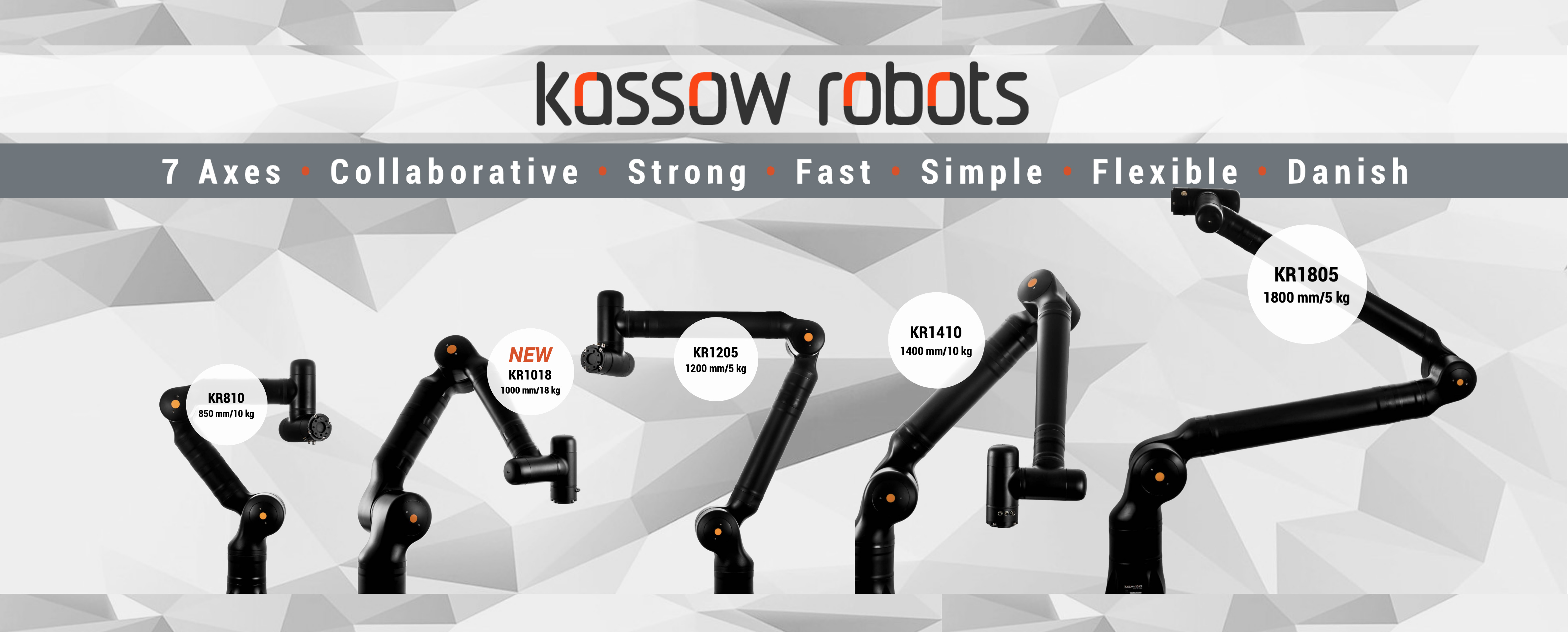 Automation Solutions for Manufacturers | Gibson Engineering