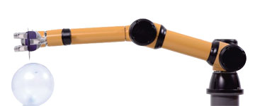 Gibson Engineering – Automation Solutions for Manufacturers