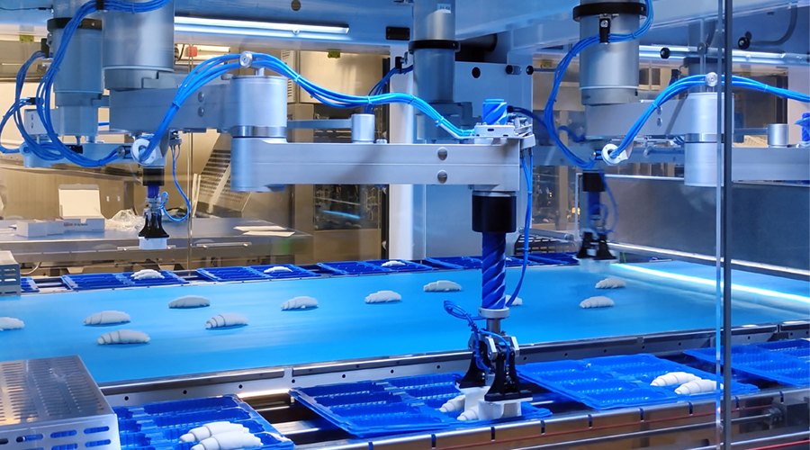 Four Major Packaging Trends and How OEMs Can Capitalize on Them with ...