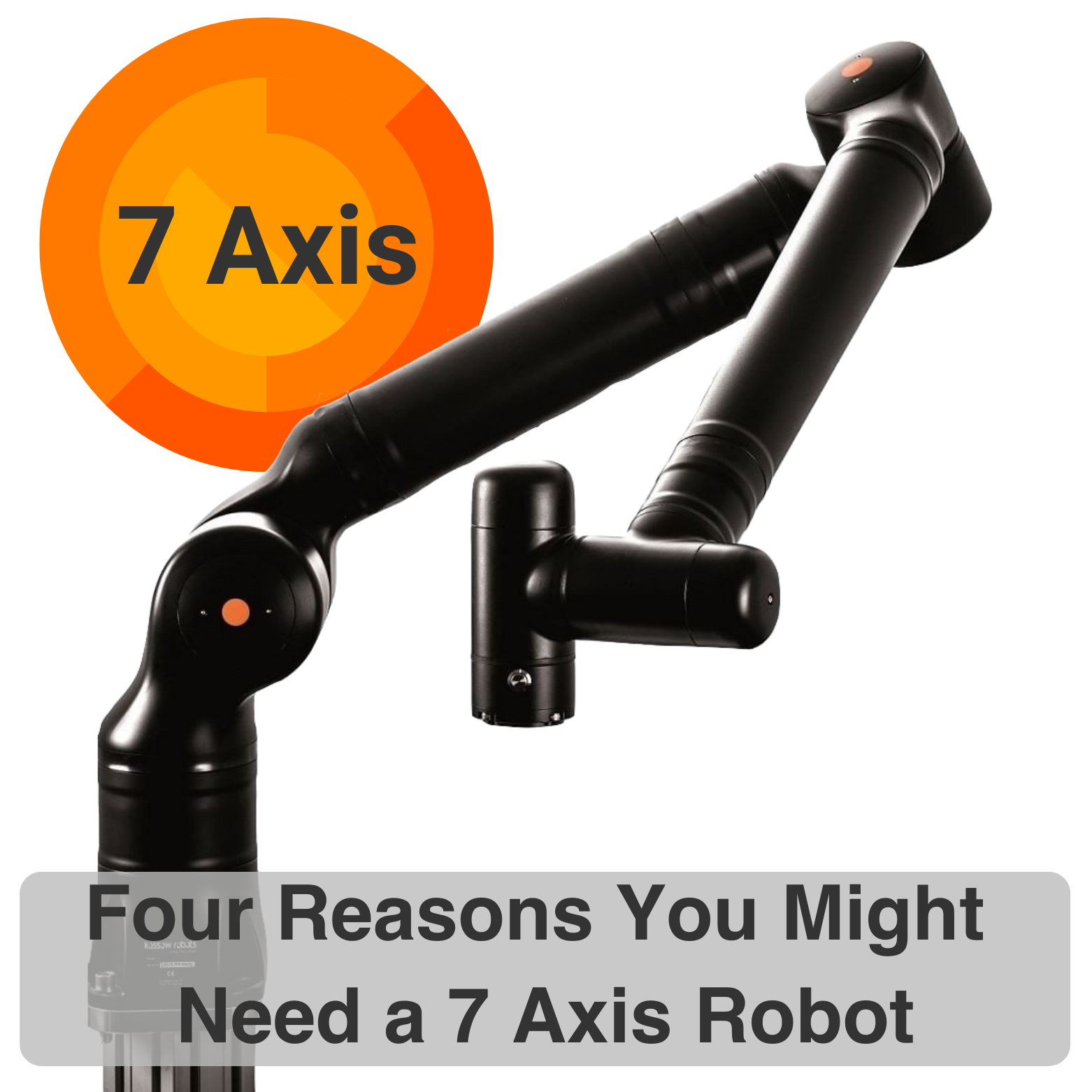 Robot Lab - Gibson Engineering - Gibson Engineering – Automation ...